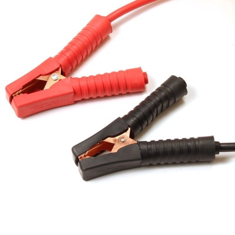 Powerbooster online kopen | Onlinetrailerparts.nl, onderdelen aanhanger ...