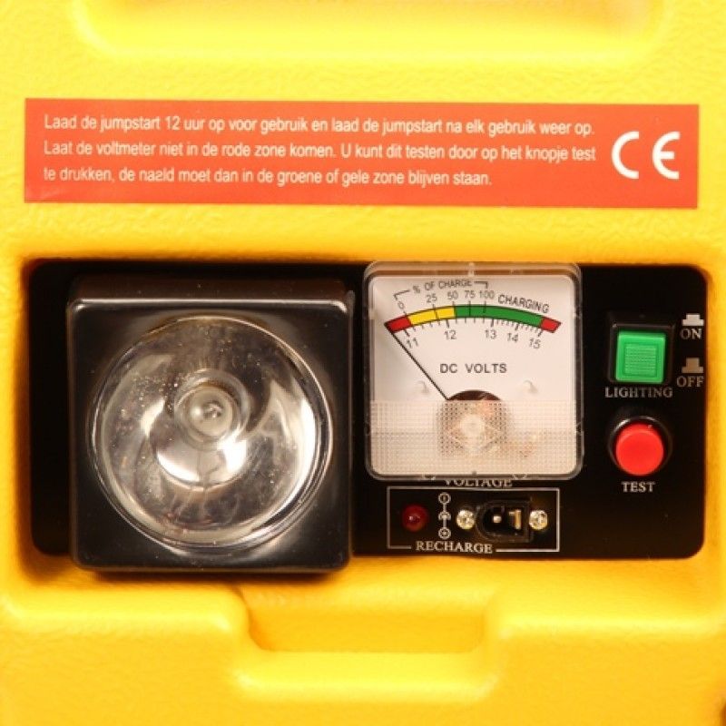 Powerbooster online kopen | Onlinetrailerparts.nl, onderdelen aanhanger ...